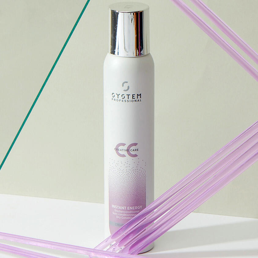 Instant Energy 200 ml | Las Heroinas